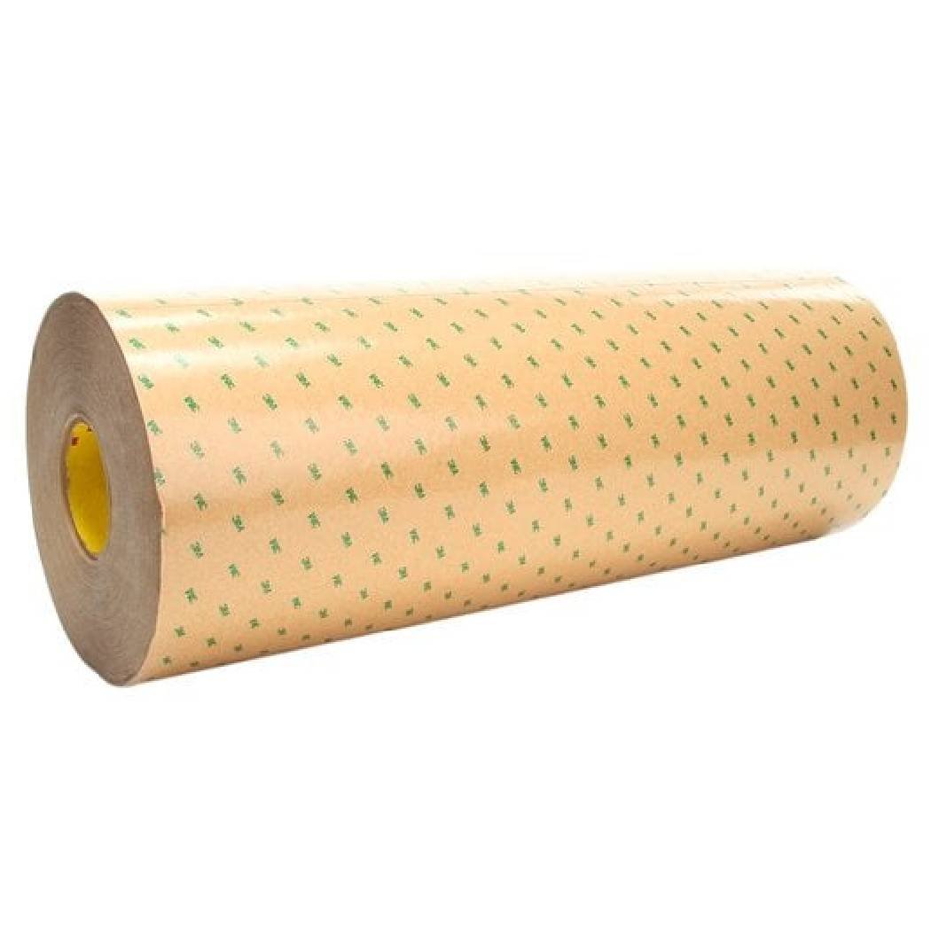 3M™ Adhesive Transfer Tape 9472 - Ponnar Precision Engineering