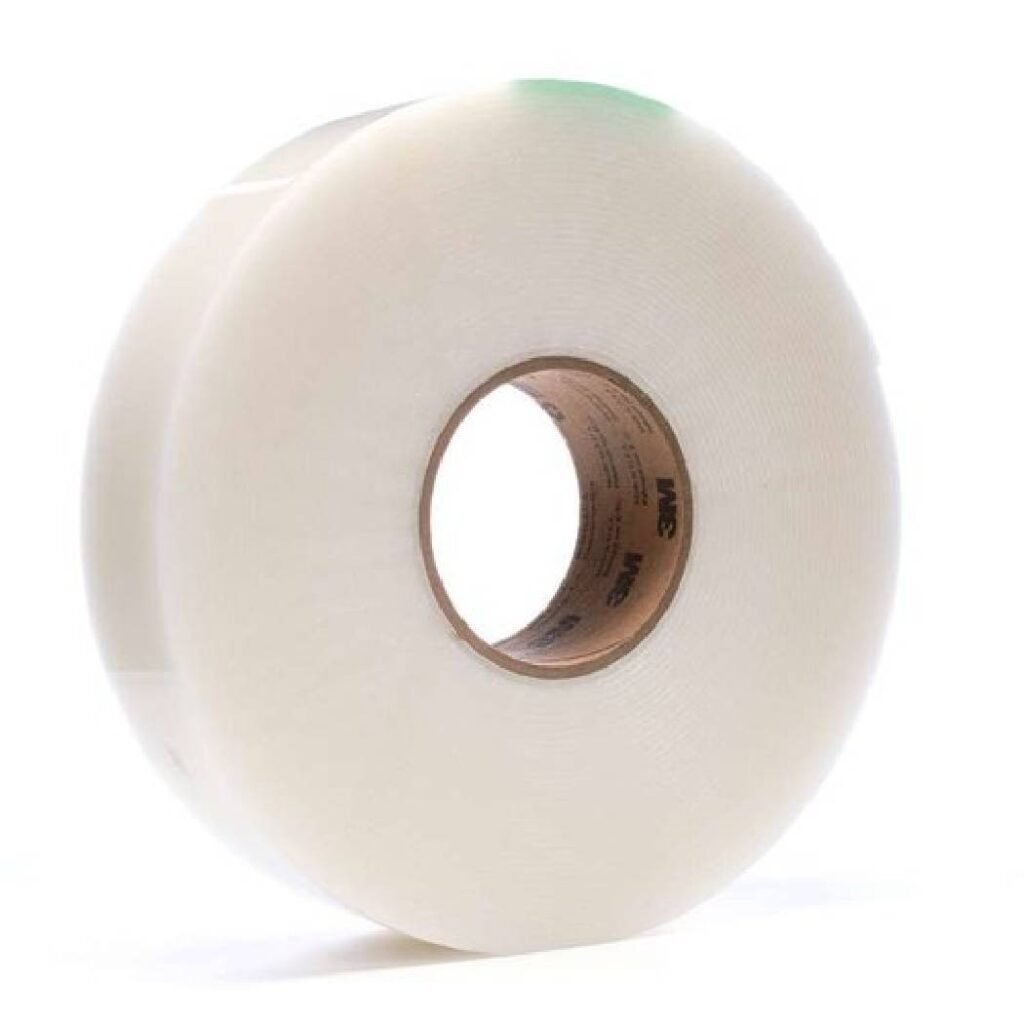 3M™ Polyimide Film Tape 5413 - Ponnar Precision Engineering