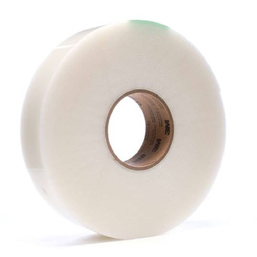 3M™ Extreme Sealing Tape 4412N - Ponnar Precision Engineering