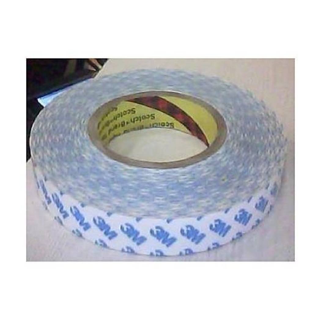 3M™ Polyester Tape 91088 - Ponnar Precision Engineering