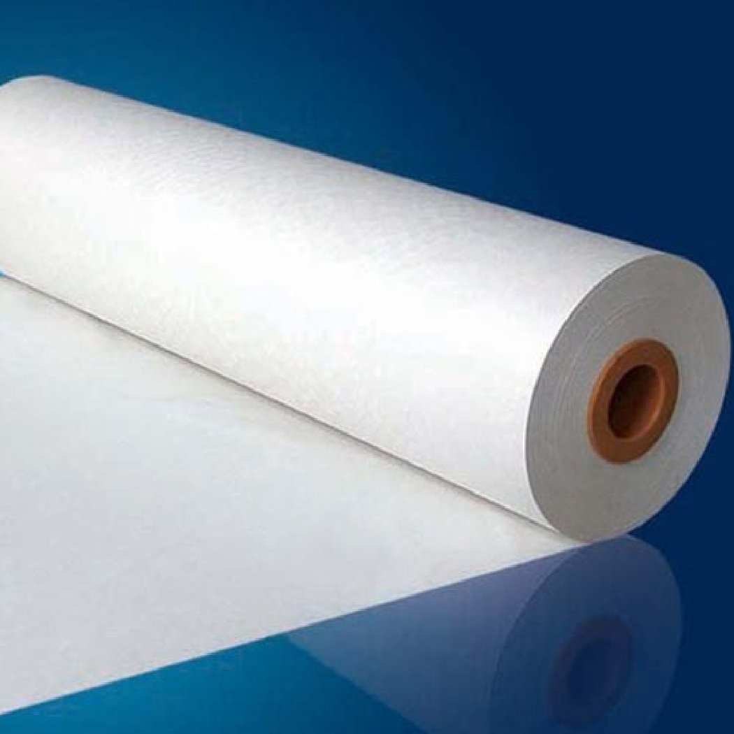 3M™ TufQUIN Hybrid Insulating Paper - Ponnar Precision Engineering