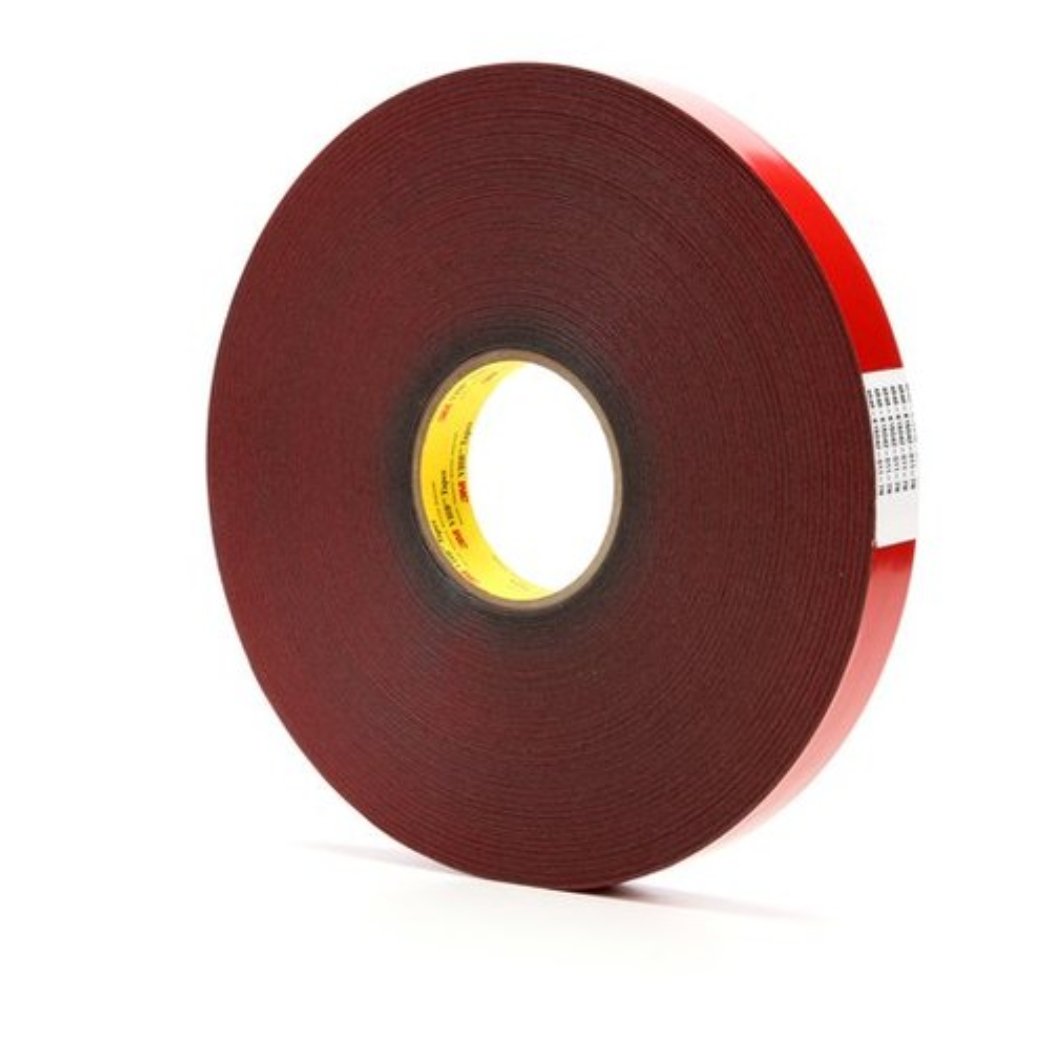 3M™ VHB™ Tape 4991 - Ponnar Precision Engineering